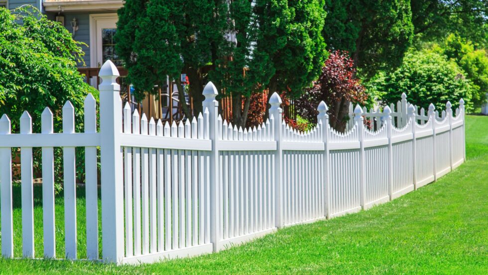 A Guide on HOA Fencing - Superior Fence Co San Antonio